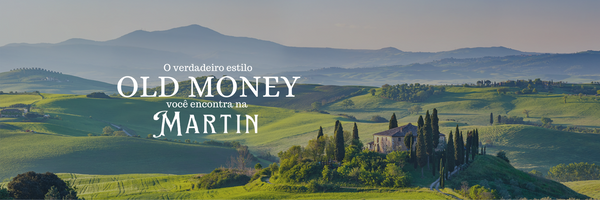 MARTIN | Site Oficial - MARTIN.